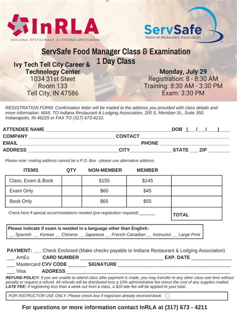 Pdffiller Fill Online Printable Fillable Blank Pdffiller