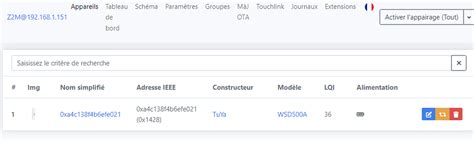 Integration Mqtt Home Assistant Community