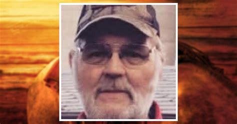 Obituary Frederick Dale Seyfert Of Seward Kansas Bryant Funeral Home And Nicholson Ricke