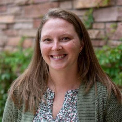 Helen Baynum Institute Of Cognitive Science University Of Colorado