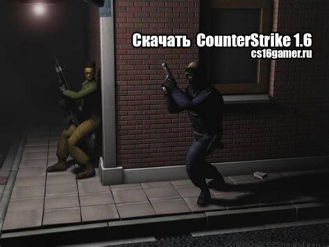 Counter Strike Favorite Maps Counter Strike Counter Strike Favorite Maps Counter Strike