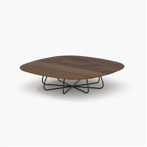 Craft Side Table Air Division