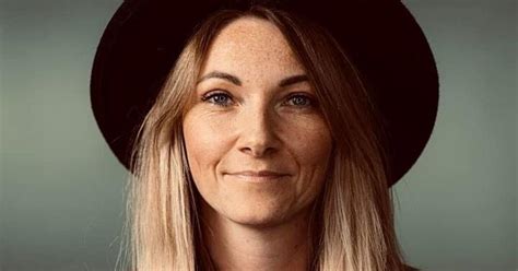 St Jakob In Haus Gemeinde Startseite Gemeindeamt Einrichtungen Volksschule