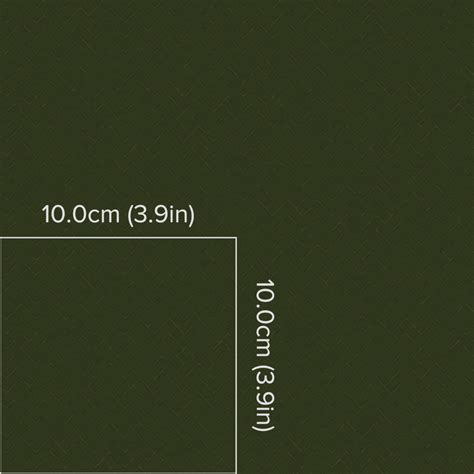 Plain Climbing Cord Texture Green Poliigon