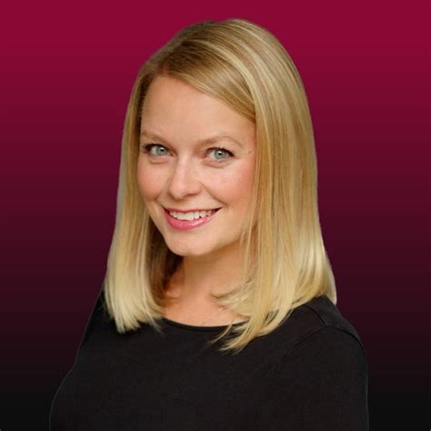 In Conversation With Trudi Barrow Dandt Association