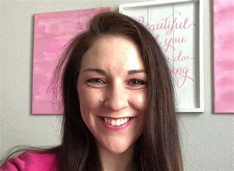 Who Is Brooklyn Ross Trans Player In Wyoming Governors Cup Sparks