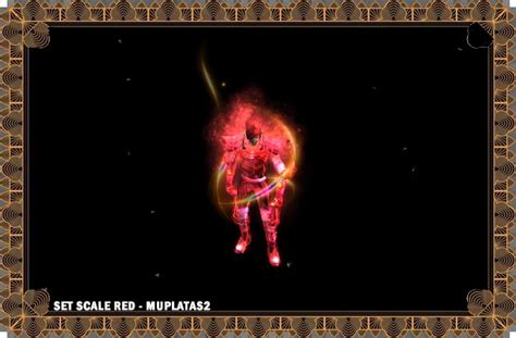 Muplatas2 Mu Online Season 3