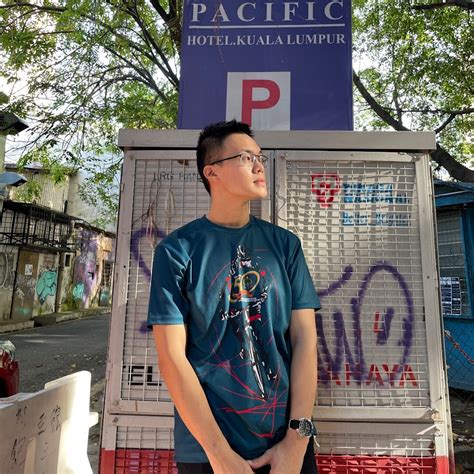 Apkrfkaze4nkbvnarclbmniibafl5jeo5s9cqlp2ayjh2gw S900 C K C0x00ffffff No Rj