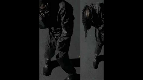 Free Playboi Carti Cardo I Am Music Type Beat Keep Seing Youtube