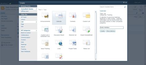 insert ical events into sharepoint 2010 calendar codeproject