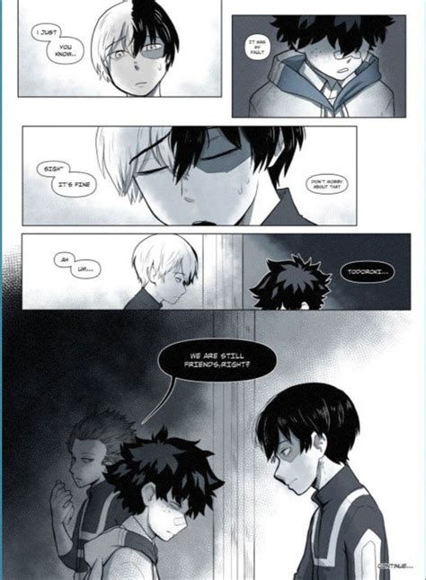 Pin On Evil People Academia Lzuku Anime Book Villain Deku Anime Merman