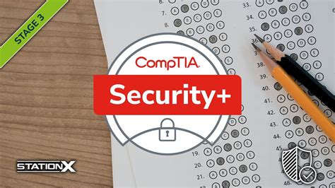 Ccna Vs Security Which Is The Best Accreditation