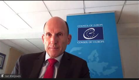 Prof Dr Avinash Dadhich Posted On Linkedin