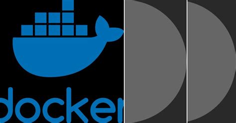 List Virtualisation Docker Curated By Voltaire Medium List Virtualisation Docker Curated By Voltaire Medium