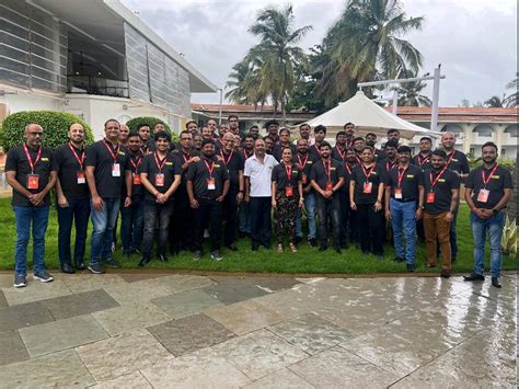 Anoop Mishra On Linkedin I Wanted To Extend My Sincere Gratitude For