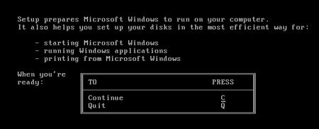 Windows Hits 25 The Register
