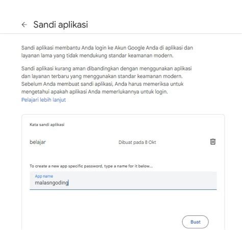 Kirim Email Dengan PHP Malas Ngoding