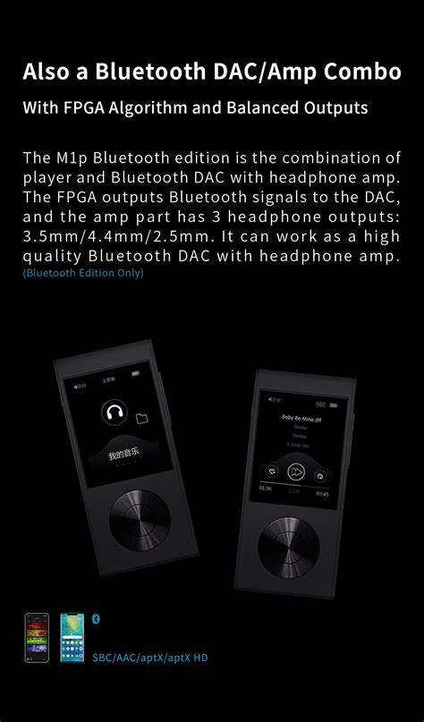 Aune M1p Headphone Reviews And Discussion Head