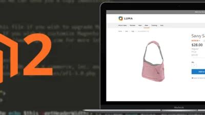 How To Update Product Attribute Value For All Product Quickly In Magento