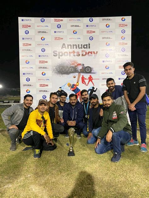 Syed Junaid Hussain On Linkedin On This Thank Giving I Must Thanks To The Management Of Quality