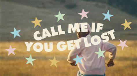 Tyler The Creator Tyler The Creator Wallpaper Tyler The Creator Cute Laptop Wallpaper