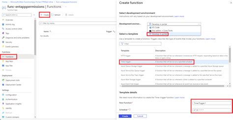 Running Azure Function Apps On Schedule Full Setup Guide