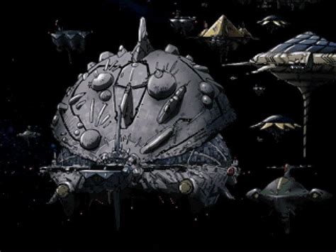 Macross 13 Fleet Movies And Tv Series Macross World Forums