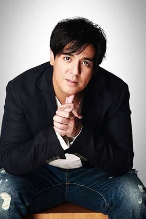 Aga Muhlach Movies Tv And Bio