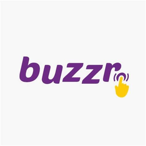 באזזר Buzzr שירות לקוחות טלפון וואטסאפ ונציג אנושי