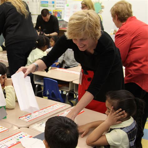 Cooper Hewitt Crowdfunds Classroom Design Programme