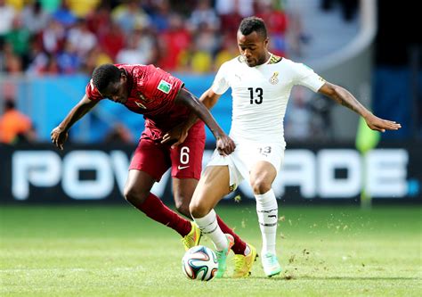 Dick Slip Soccer