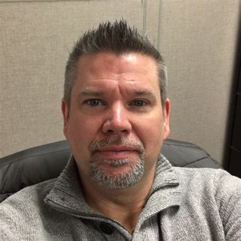 Thomas Baughman Seasonal Retail District Manager Spirit Halloween Linkedin