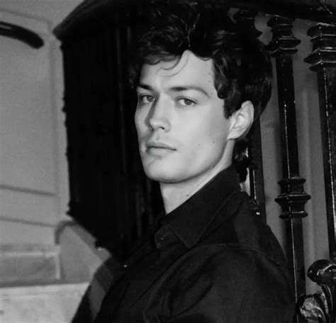 Chat With Tom Riddle Nsfw Enjoy Free Unrestricted Ai Character