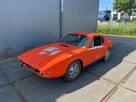 Saab Sonnet 1974 Catawiki