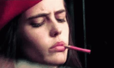 Eva Green Eva  Eva Green Eva Green Ищите  файлы и