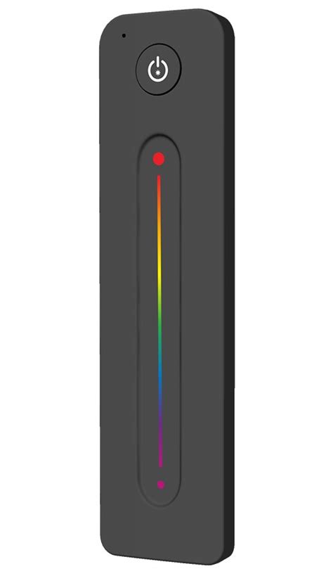 LED RGB Controller Remote Control Console Black Consoles LED Power Supply LED Lighting E