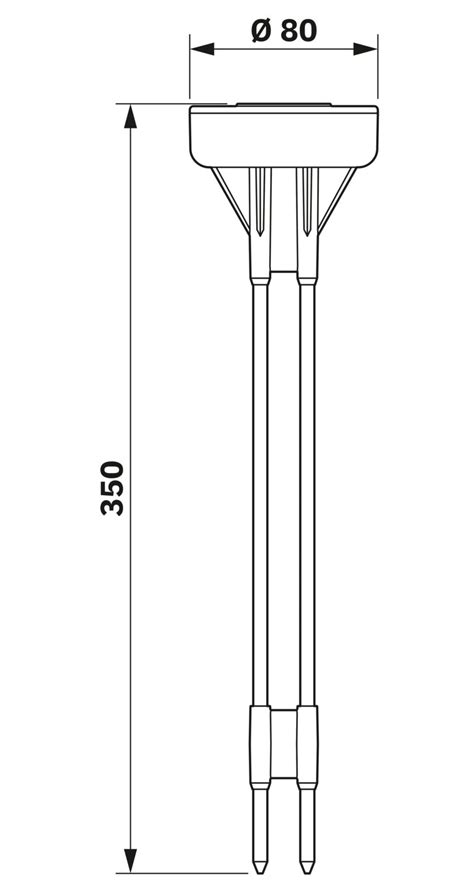 Pmd Em M 30 Lr Sensor 1646045 Phoenix Contact
