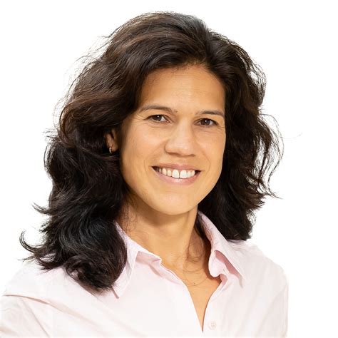 Melanie Murk Abn Amro