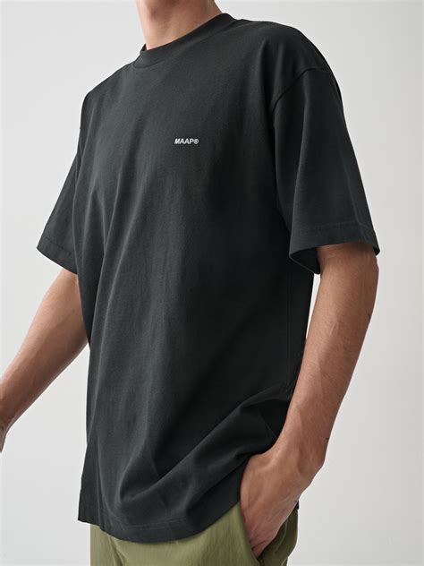 Essentials Tee Maap Cycling Apparel
