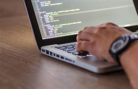 How Low Code Application Development Benefits Businesses