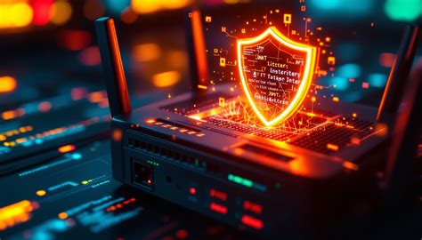 Cinchops Critical Vulnerability Alert Cisco Ios Xe Wireless