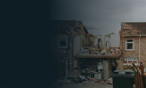 Internal Explosion Insurance Claim Adjuster In Ny Atlas Adjustments