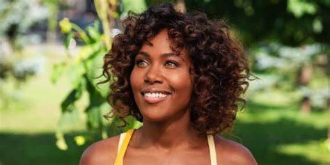 Dewanda Wise Where You Know The Actress From