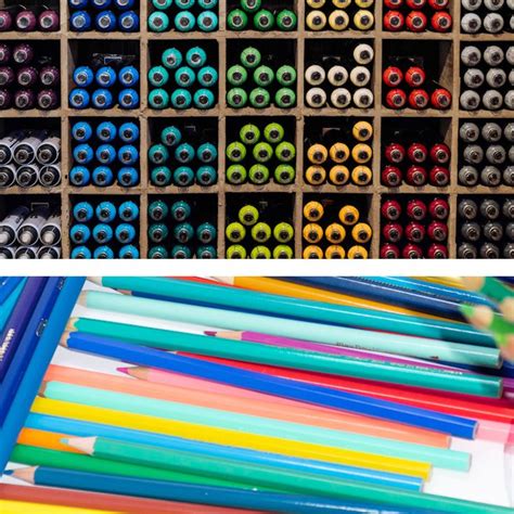 Structured Vs Unstructured Data 5 Key Differences