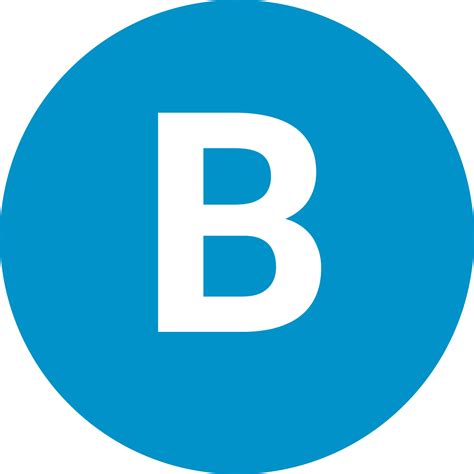 Understanding Behavioral Data The Predictive Index