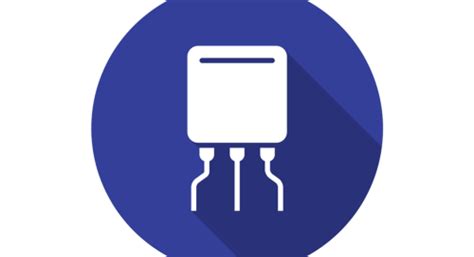 why you should use pcb assembly variants for multiple design
