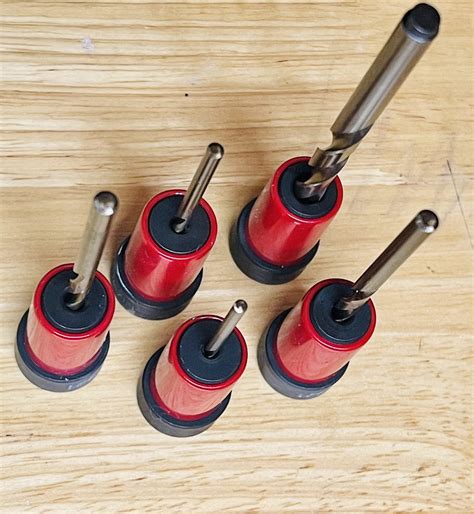 The Future Of Aircraft Rivet Removal Technology Is Bright Loyds