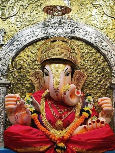 temple connect today s darshan of shri aishwarya data