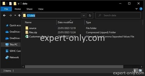 How To Zip And Unzip Files With The Python Zipfile Module