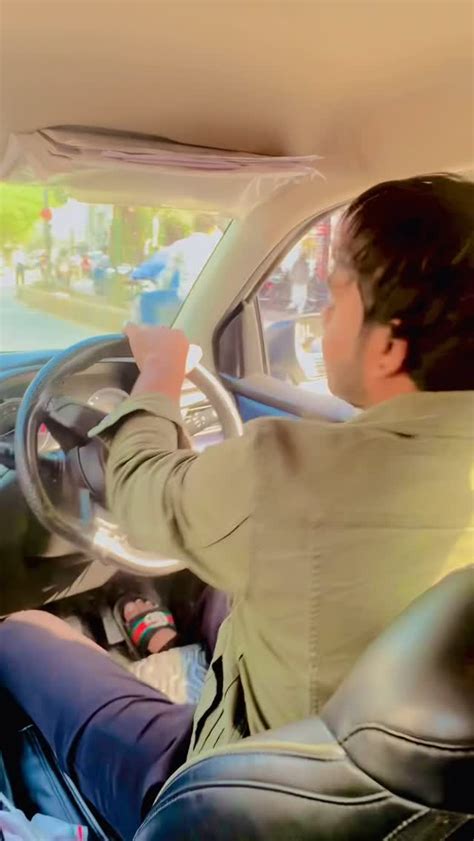 चौ लवकेश मलिक 🦁 Lovekeshmalikjaat • Instagram Photos And Videos